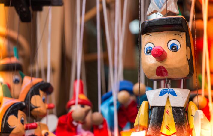 Faking illness: How Italian courts assess employer controls on sick ...