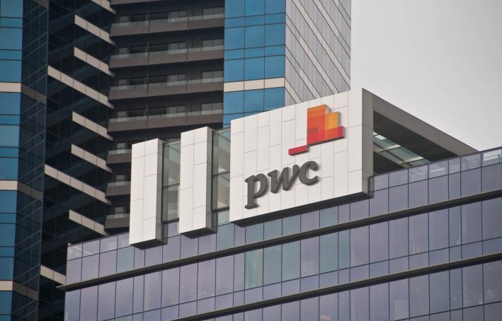 PwC sells global mobility arm to create independent Vialto Partners ...