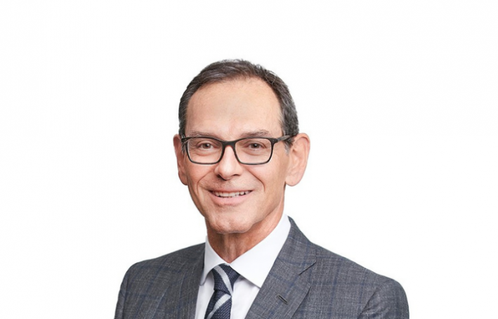 Linklaters bolsters executive compensation offering with new US head ...