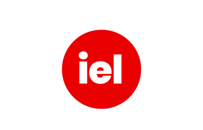 New IEL benchmarking project to recognise world’s best employment ...