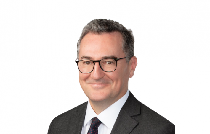 International Employment Lawyer