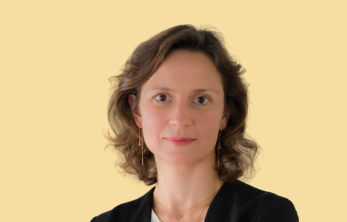 King & Spalding looks to build employment team in Paris - International ...