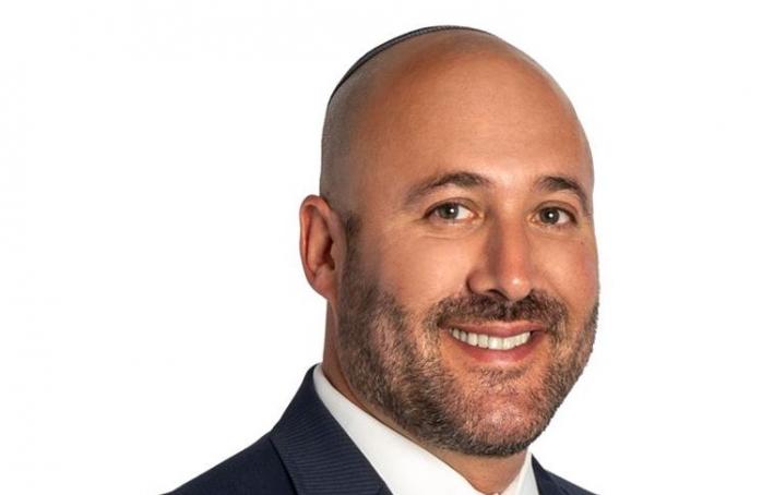 Seyfarth welcomes new labour relations partner in Seattle ...