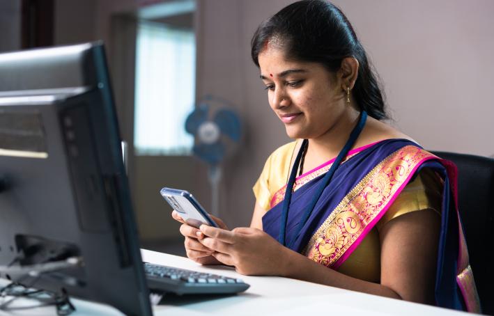 Moonlighting surge forces India’s tech firms to re-examine exclusivity ...