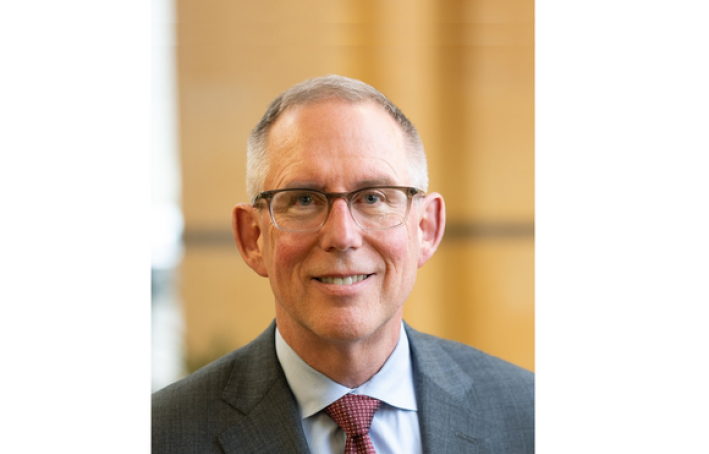 Former NLRB chairman John Ring returns to Morgan Lewis - International ...