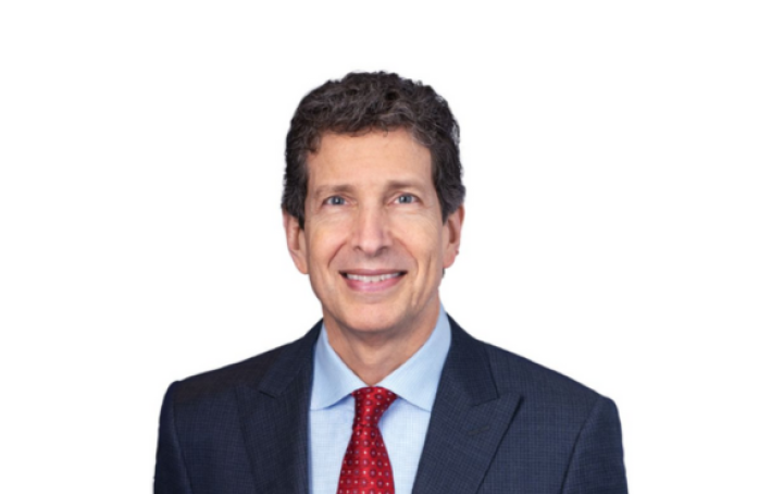 Seyfarth launches cross-practice advisory group with Gary Friedman ...