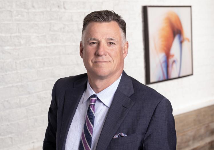 International Employment Lawyer