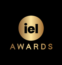 IEL Awards 2023: Winners and Highly Commended revealed - International ...
