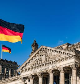 What employers need to know about German works council elections in ...