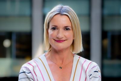 International Employment Lawyer