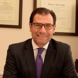 Editorial Board | International Employment Lawyer