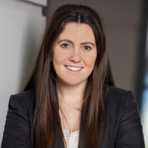 About Us | International Employment Lawyer