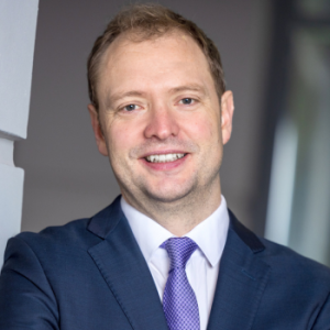 About Us | International Employment Lawyer
