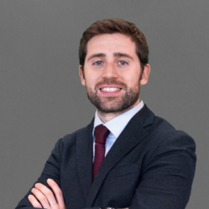 Tomorrow's Leaders 2024 | International Employment Lawyer