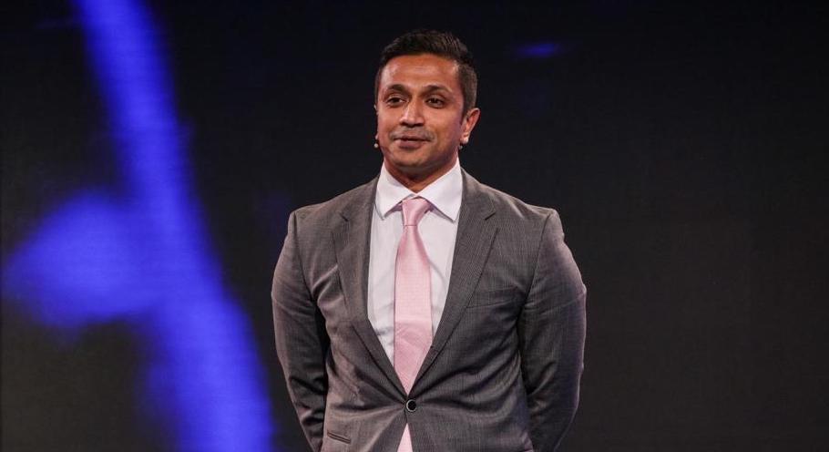 No magic to being an international employment lawyer - International ...