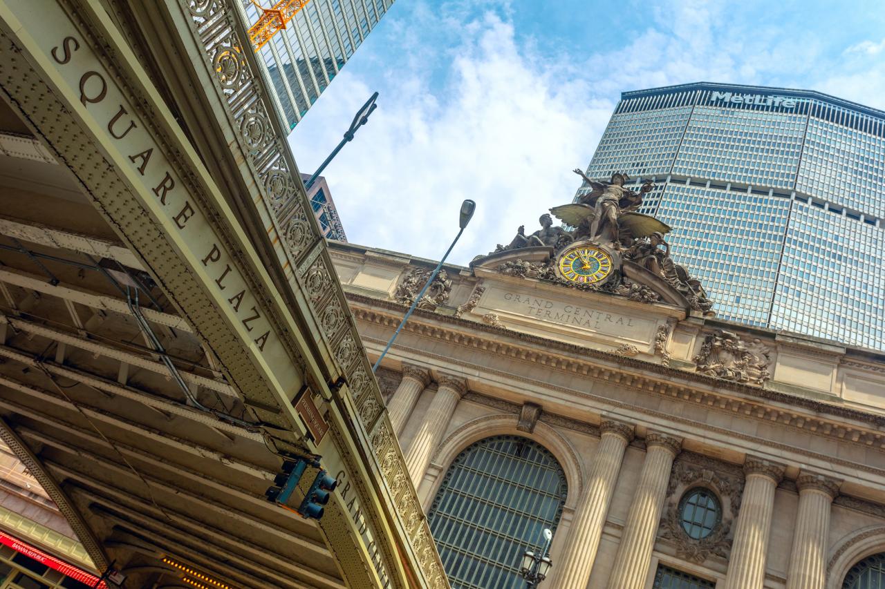 Gibson Dunn adds another ex-Proskauer attorney to growing labour team ...