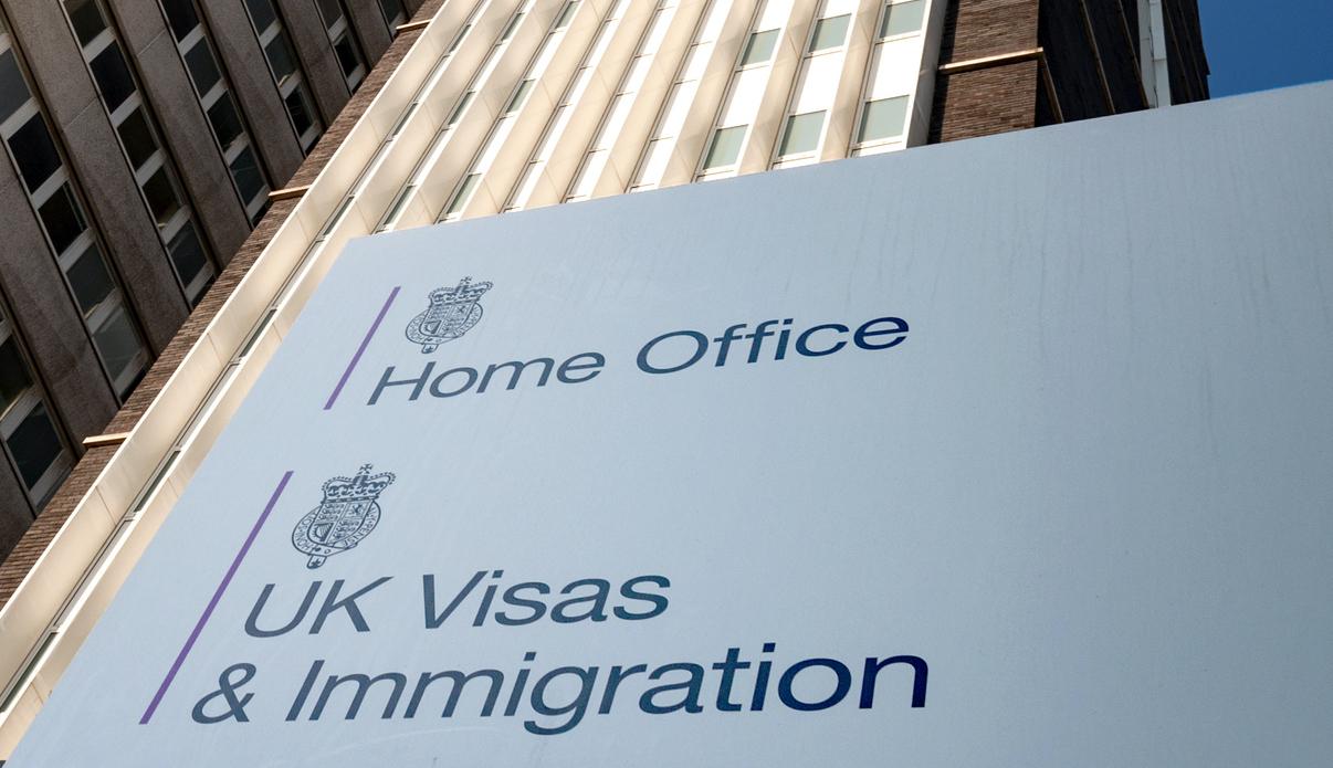 Why the MAC’s review of intra-company transfers is good news for ...