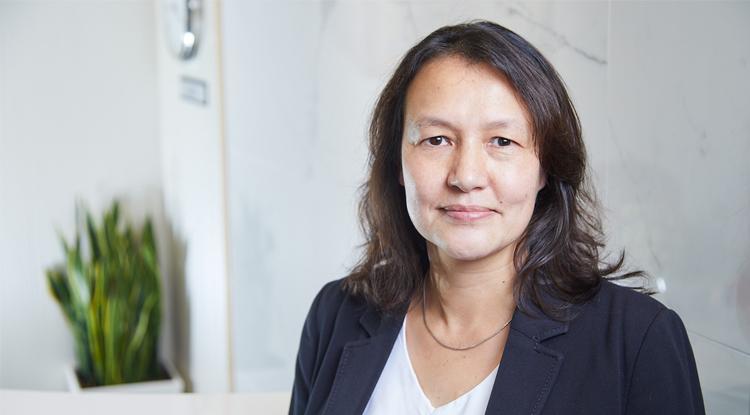 Experienced litigator strengthens Lewis Silkin in Hong Kong ...