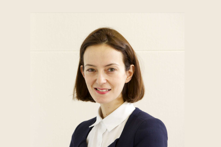 Time to jump on the ESG bandwagon - International Employment Lawyer