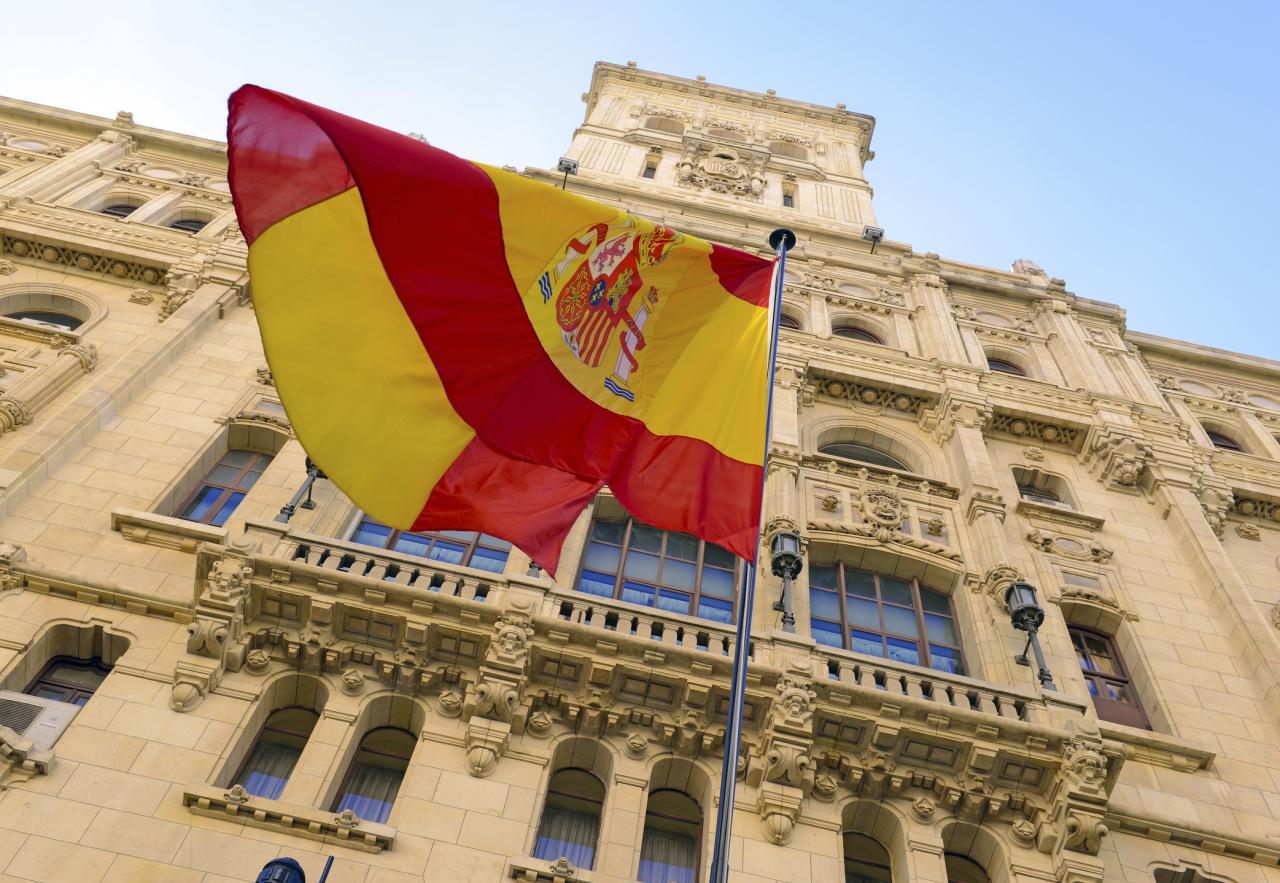 Highlights from the reforms to Spain’s Workers’ Statute - International ...