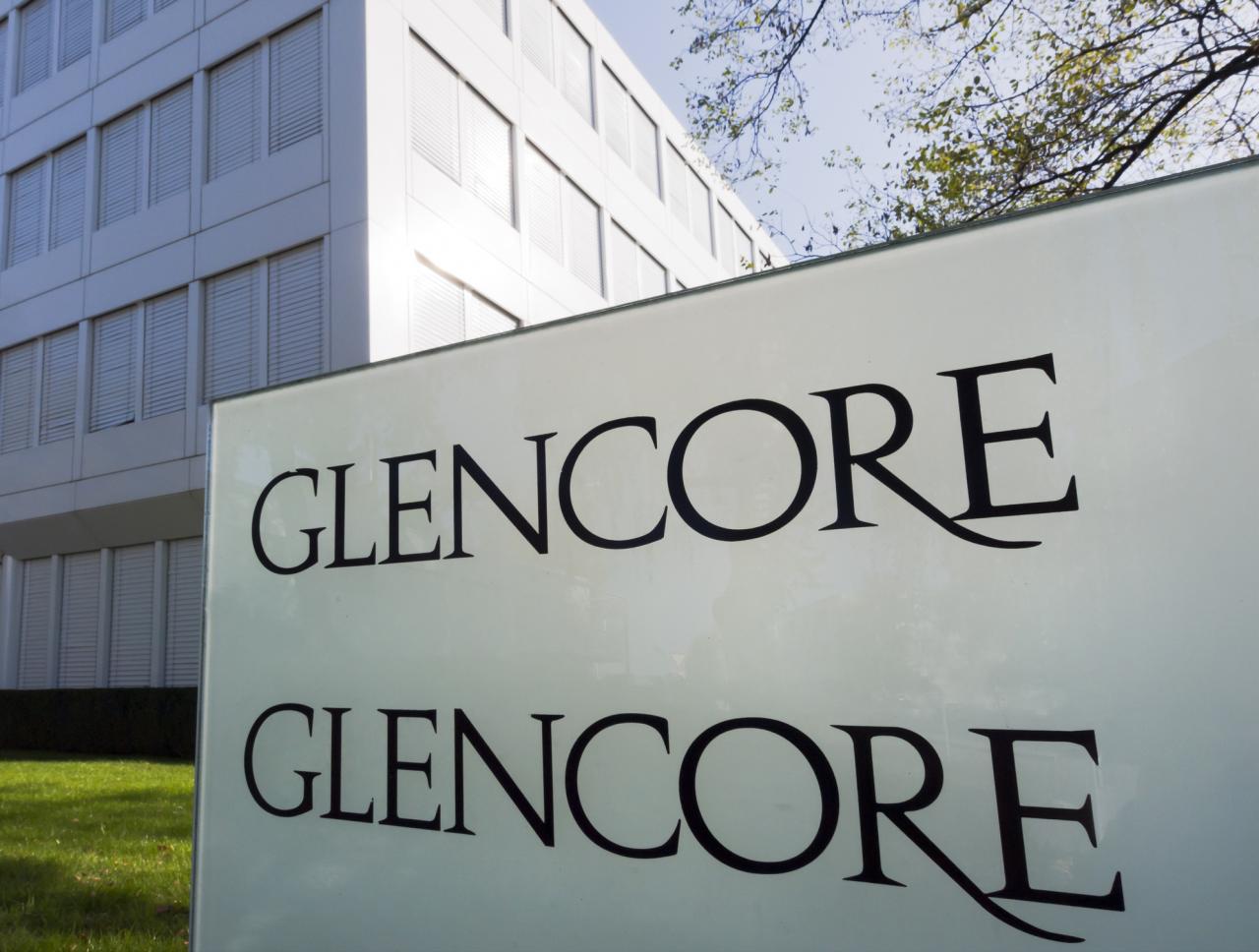 Glencore’s woes show the importance of a strong corporate ethics ...