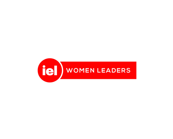 IEL’s Women Leaders 2022 - International Employment Lawyer