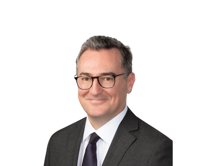 Work intensification of lawyers an increasing concern - International ...