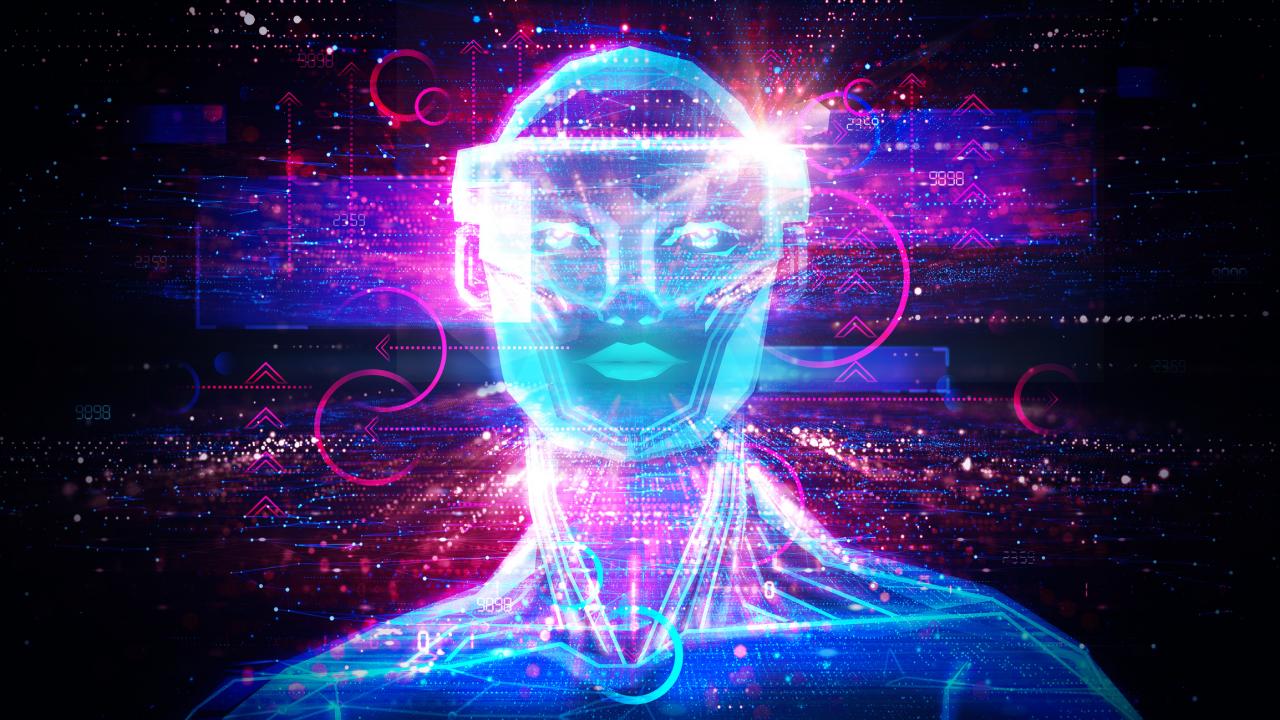 Neurotech advancements bring opportunities and risks for the workplace ...