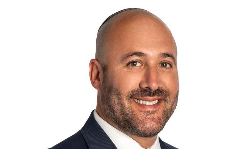 Seyfarth welcomes new labour relations partner in Seattle ...