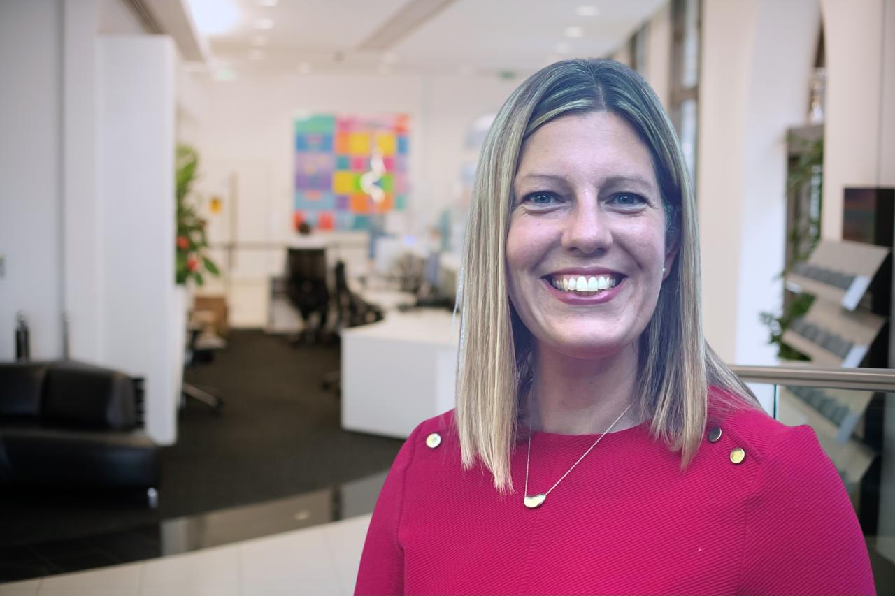 Lewis Silkin kickstarts North of England presence with new Manchester ...