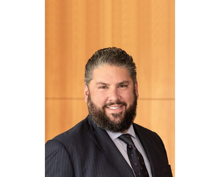 Morgan Lewis adds new benefits and compensation lateral in New York ...