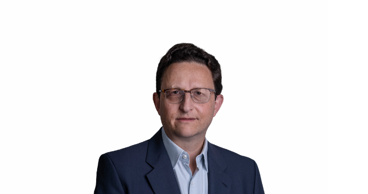 Fountain Court’s Adam Tolley KC to probe UK justice secretary bullying ...