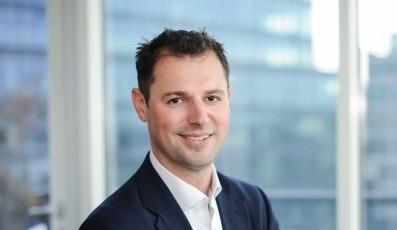 Goodwin adds Travers Smith lateral to launch London employment practice ...