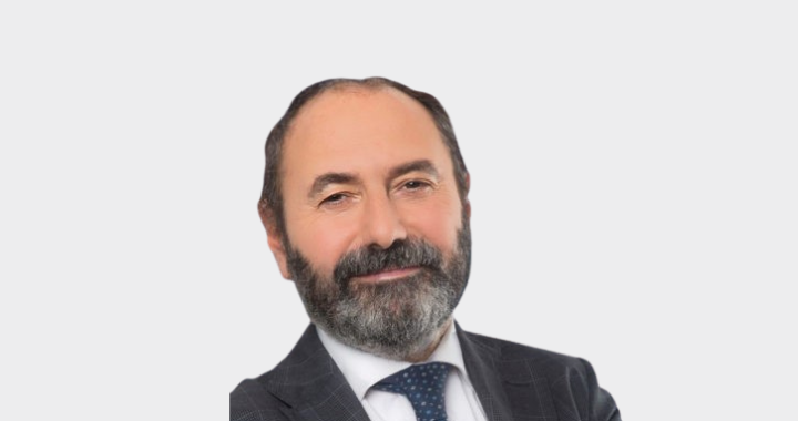 Italy’s future is female as companies rebalance their workforces ...