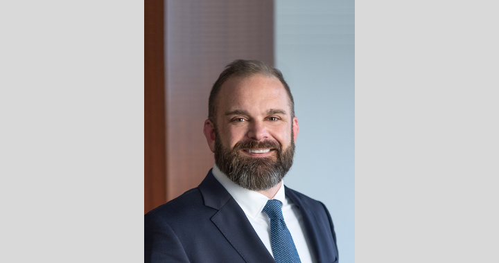 Morgan Lewis Dallas secures labour relations partner from Jackson Lewis ...
