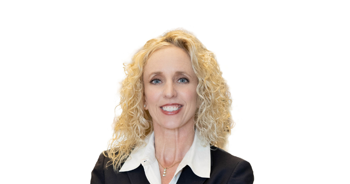 Don’t be driven by fear, focus on your talent - International ...