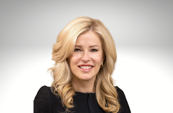 Former OSHRC chair and Amazon safety chief joins Morgan Lewis ...