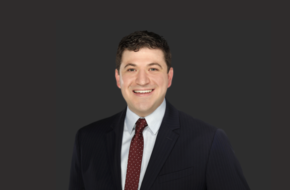 Greenberg Traurig adds restrictive covenants litigator to Chicago ...