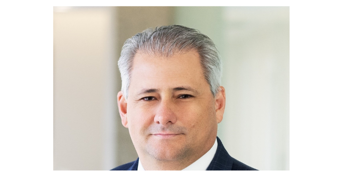 Morgan Lewis adds five-lawyer Epstein Becker team in LA - International ...