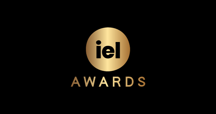 Shortlist for IEL Awards 2024 revealed - International Employment Lawyer