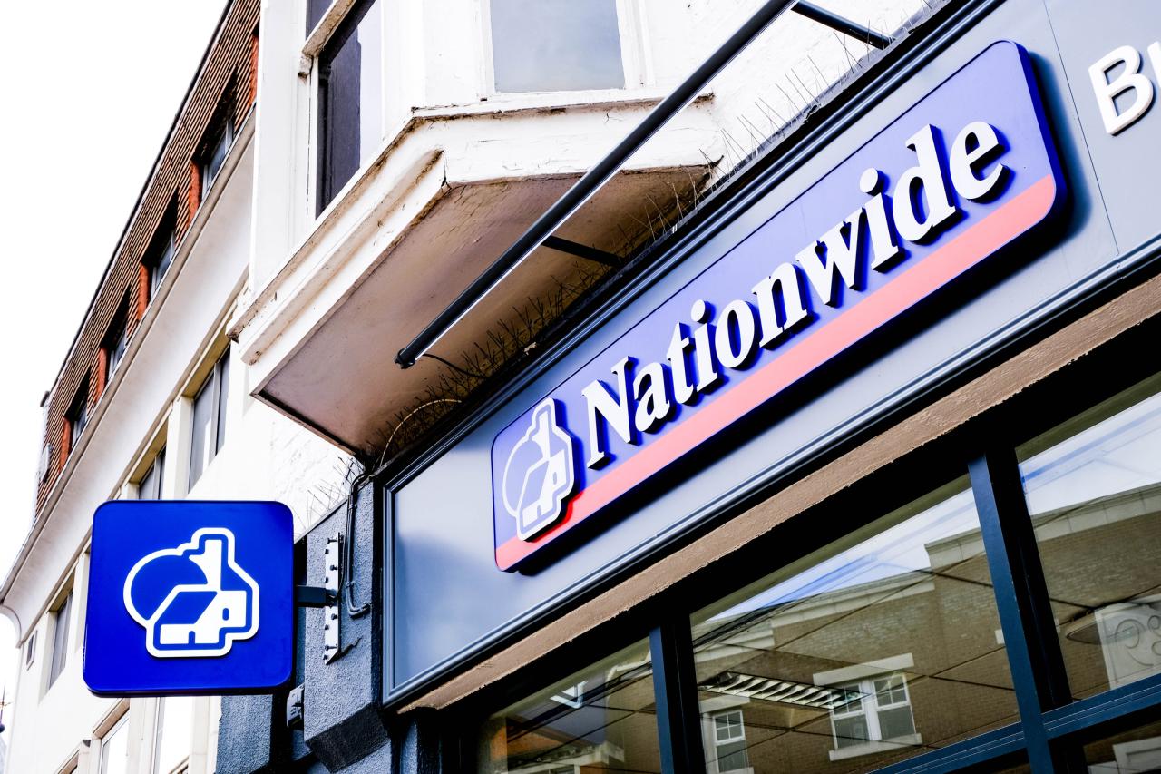 Nationwide loses lawsuit over pre-covid return-to-work policy ...