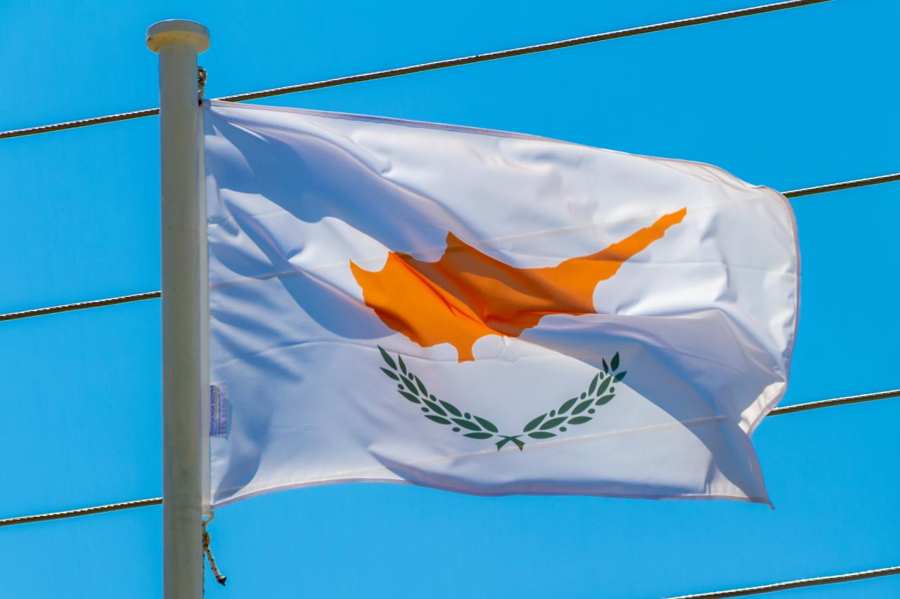 Cyprus passes remote working and right to disconnect bill ...