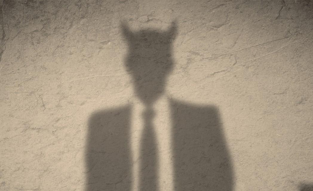 Devil in a suit: how to spot a corporate psychopath - International ...
