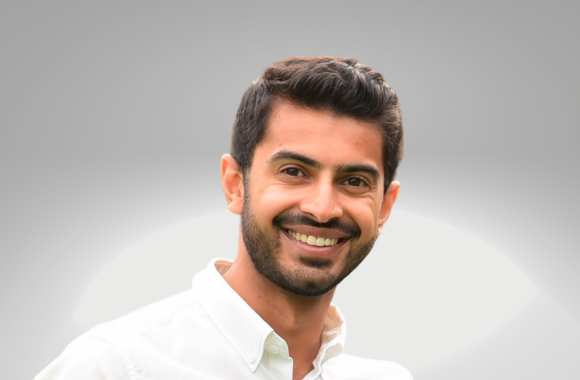 Working in-house is about seeing the bigger picture - International ...