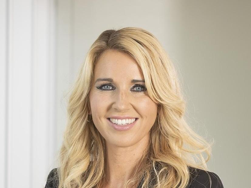 Falling in love with thorny people issues - International Employment Lawyer