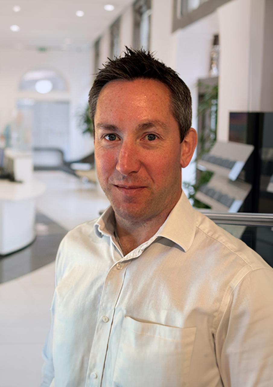 It’s time for more inclusive cultures, says Lewis Silkin’s David Regan ...