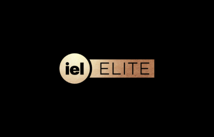 IEL Elite 2025 – the world’s leading labour and employment law teams ...