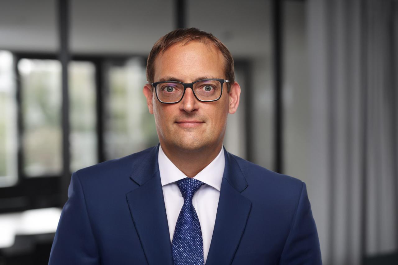 Seitz adds Heuking team to expanding stable - International Employment ... Seitz adds Heuking team to expanding stable - International Employment ...