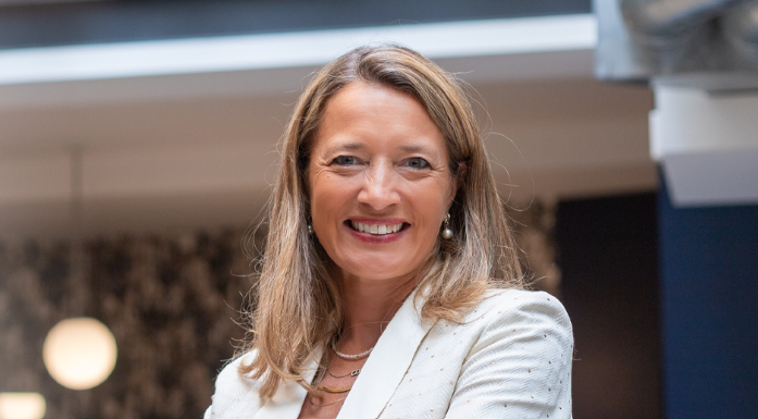 Jeantet welcomes Caroline André-Hesse as new partner - International ...