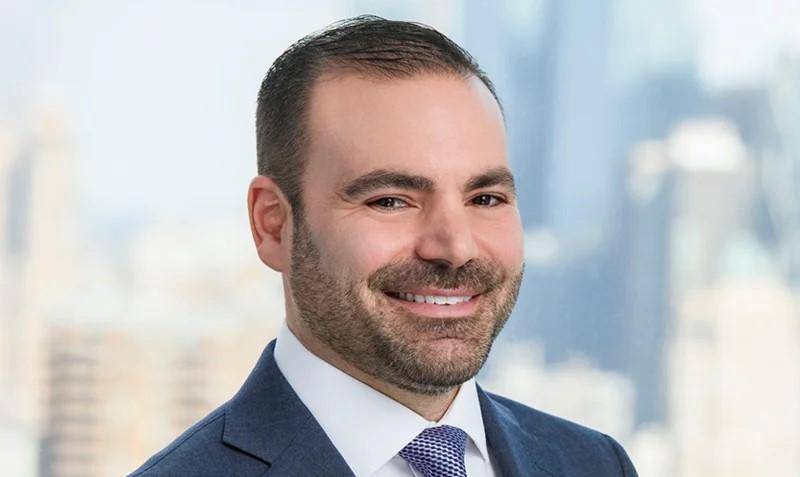 Skadden hires Proskauer partner in New York - International Employment ...